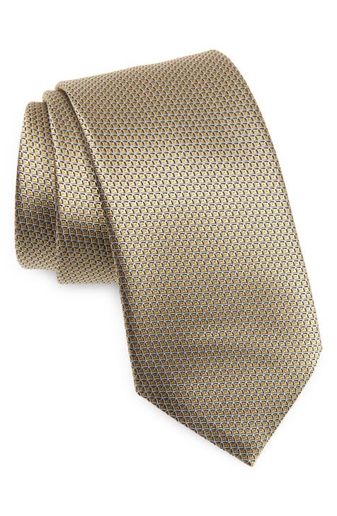 Men's Designer Ties | Nordstrom