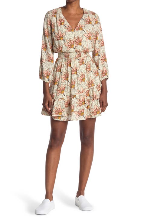 Dresses | Nordstrom Rack