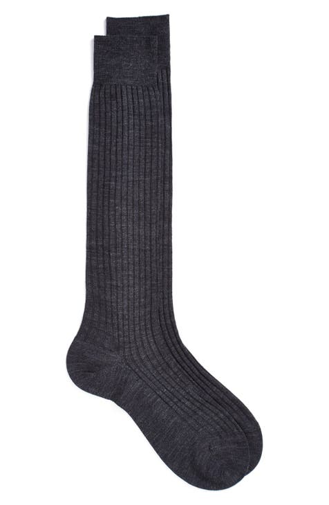 Pantherella Socks For Men | Nordstrom