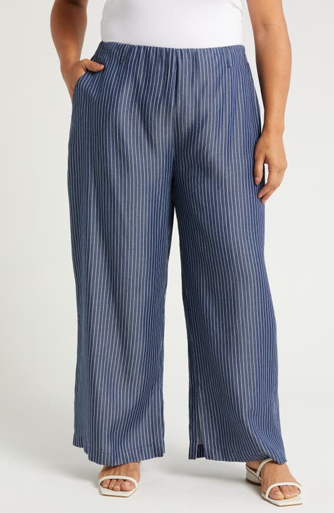 Shop Lyssé Online | Nordstrom