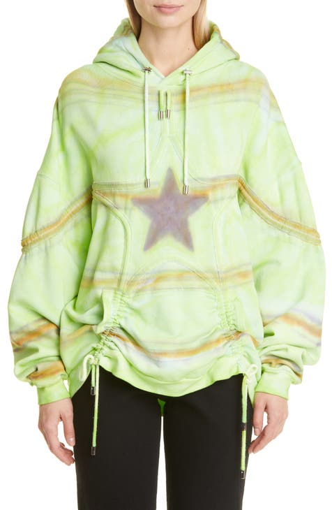 Women's Collina Strada | Nordstrom