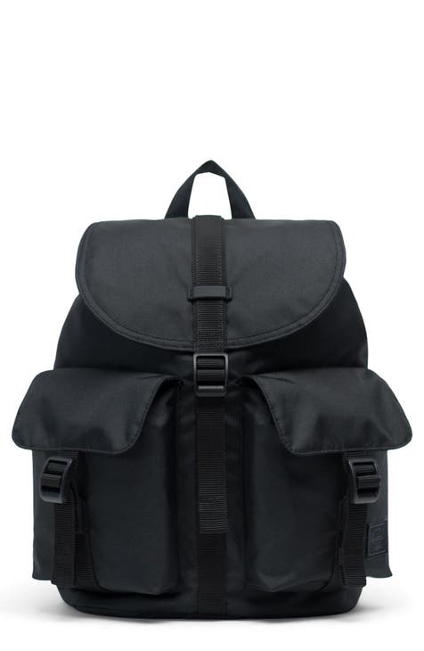 Women's Black Backpacks | Nordstrom