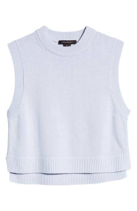 Women's Blue Sweaters | Nordstrom