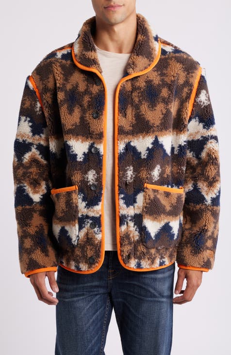 Men's UGG | Nordstrom