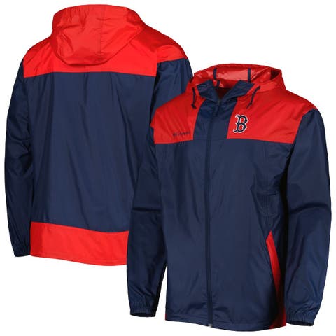 Men's Windbreakers | Nordstrom