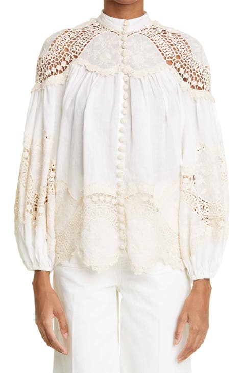 Shop Zimmermann Online | Nordstrom
