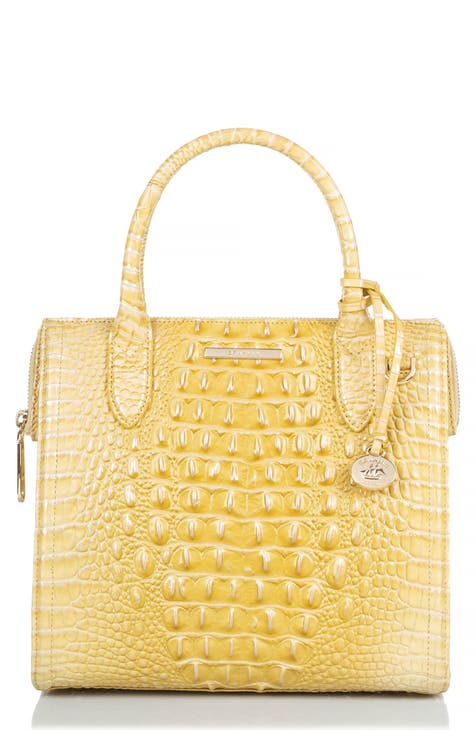 Women's Brahmin Handbags | Nordstrom