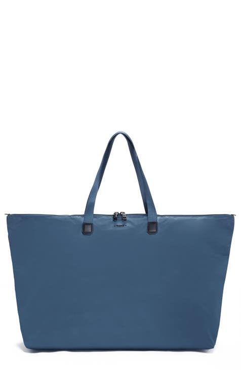 Blue Handbags & Purses for Women | Nordstrom Rack