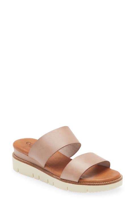 Shop Cordani Online | Nordstrom