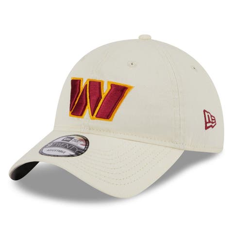 Men's Washington Commanders Hats | Nordstrom