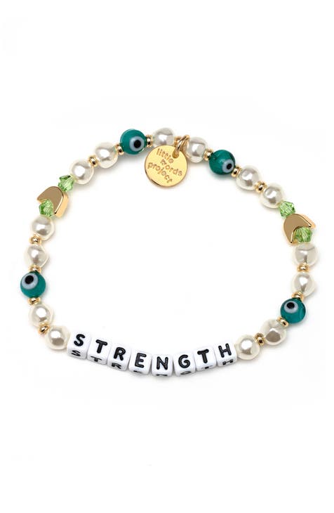 Shop Little Words Project Online | Nordstrom