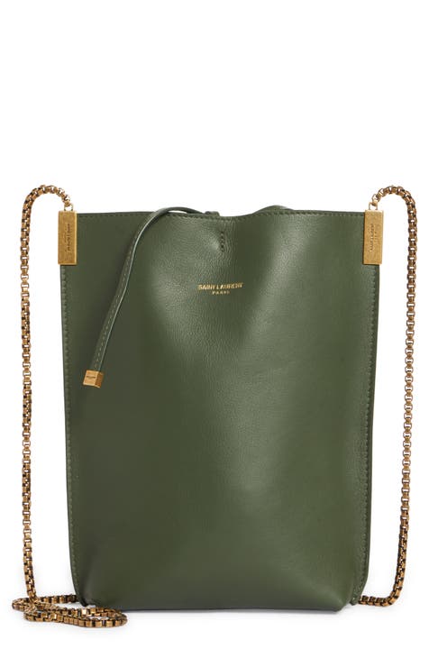 Green Hobo Bags & Purses | Nordstrom