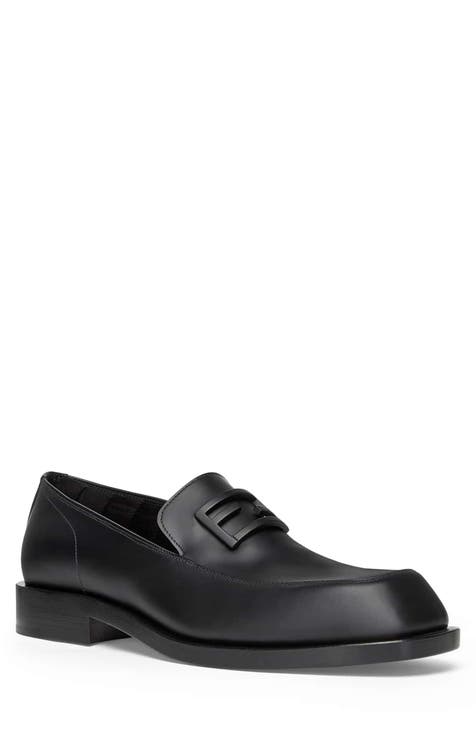 Men's Designer Loafers | Nordstrom