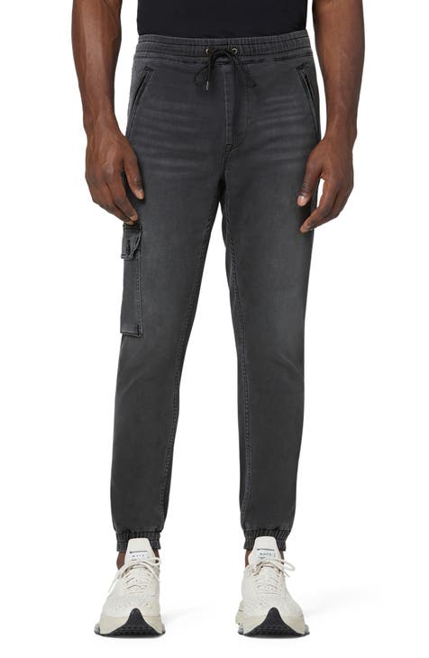 Men's Relaxed Fit Pants | Nordstrom