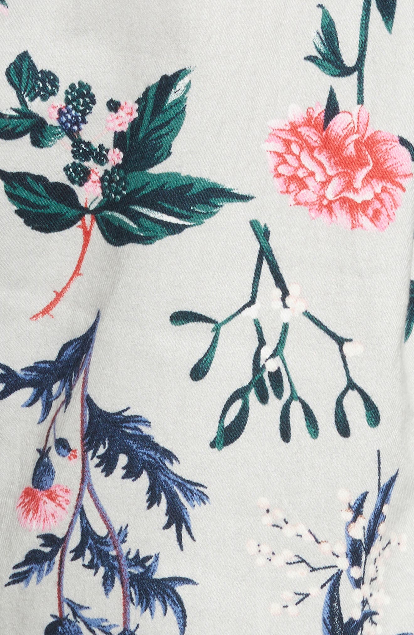 Joules Sleeptight Pajamas | Nordstrom