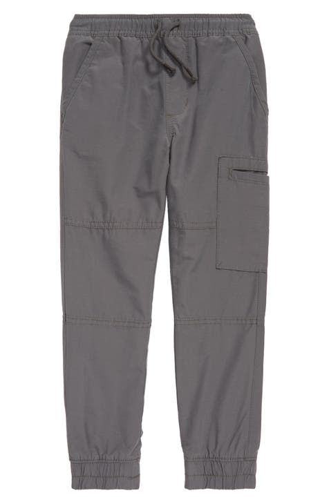 Shop Tucker + Tate Online | Nordstrom