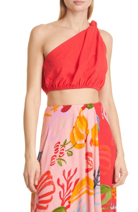 Shop FARM Rio Online | Nordstrom