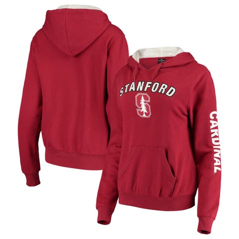 Women's COLOSSEUM Hoodies | Nordstrom