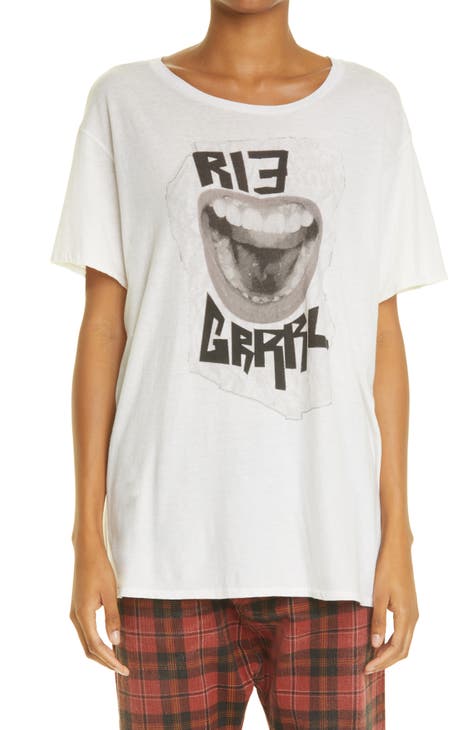 Shop R13 Online | Nordstrom