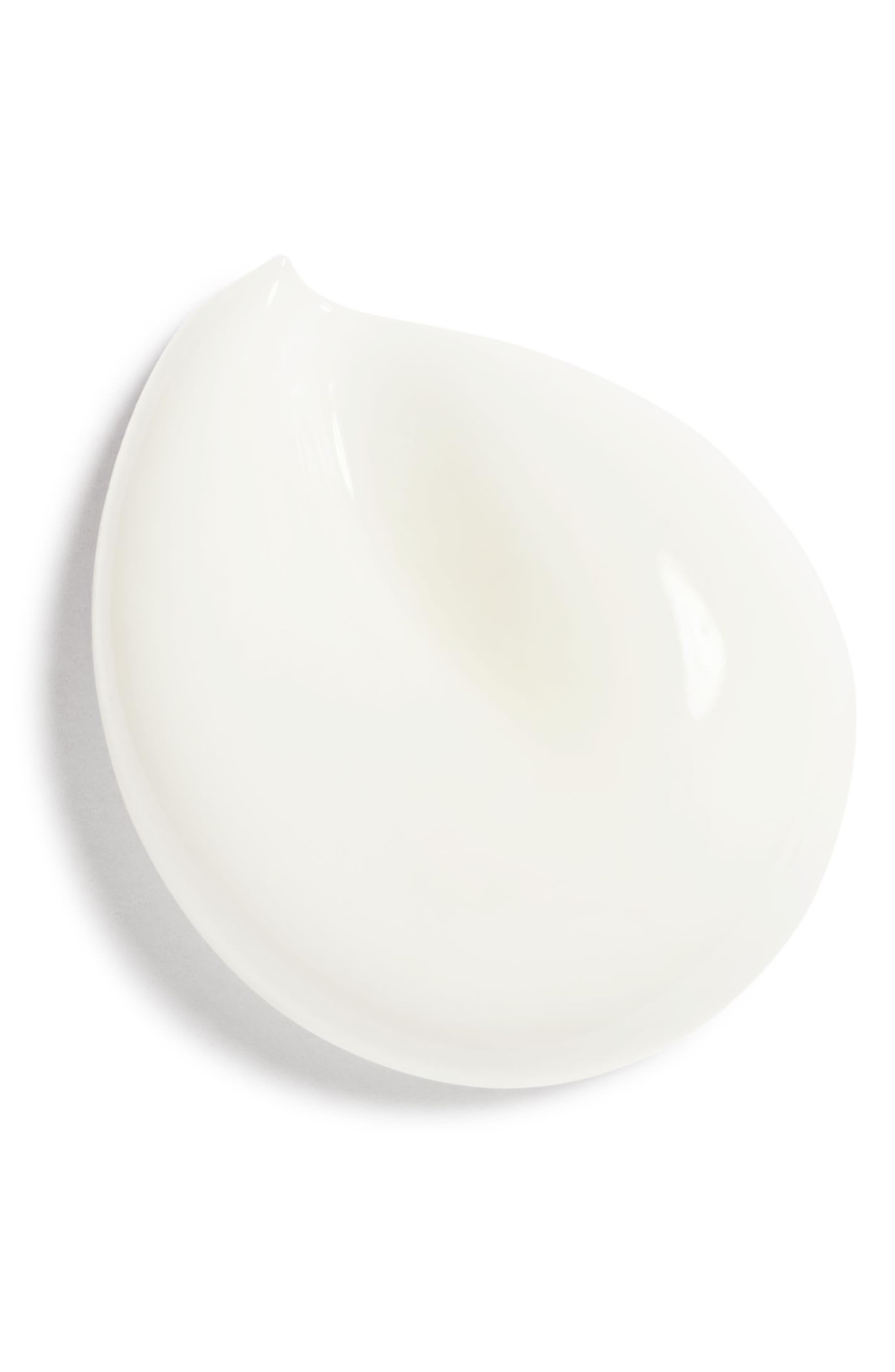 CHANEL LE LIFT PRO RETEXTURIZING AHA Facial Peel | Nordstrom