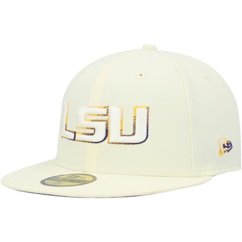 Men's LSU Tigers Hats | Nordstrom