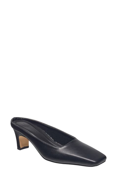 Women's Heels | Nordstrom Rack