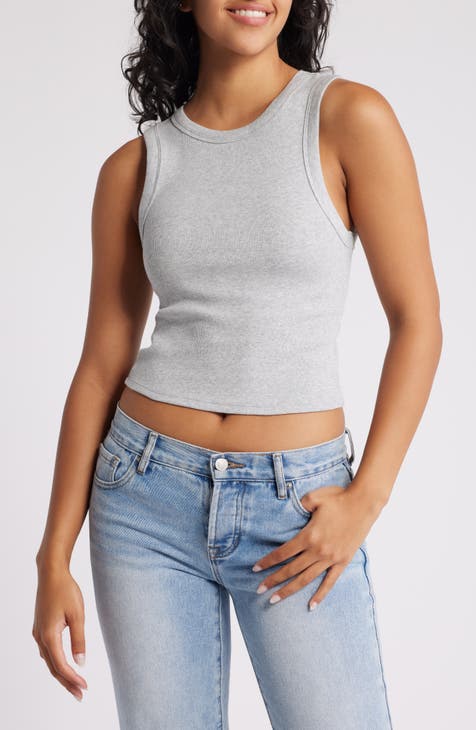 Shop PacSun Online | Nordstrom
