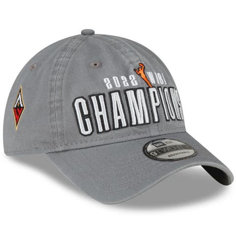 Men's WNBA Hats | Nordstrom