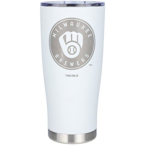 THE MEMORY COMPANY Home | Nordstrom