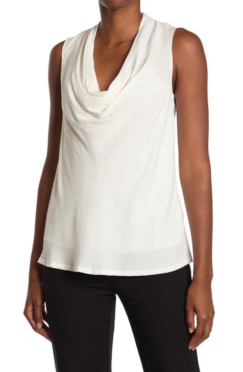Tops Nordstrom Rack