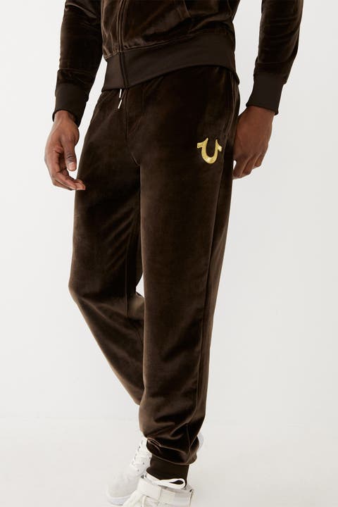 TRUE RELIGION | Nordstrom Rack