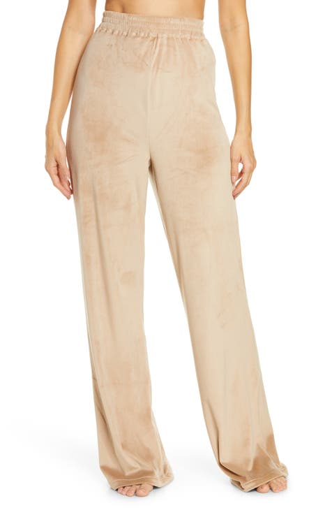 Shop SKIMS Online | Nordstrom