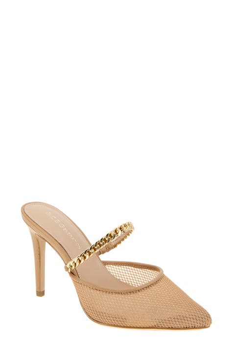 Women's BCBGeneration Shoes | Nordstrom