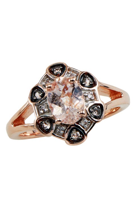 Women's Rings | Nordstrom Rack