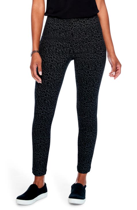 Women's NIC+ZOE Pants & Leggings | Nordstrom