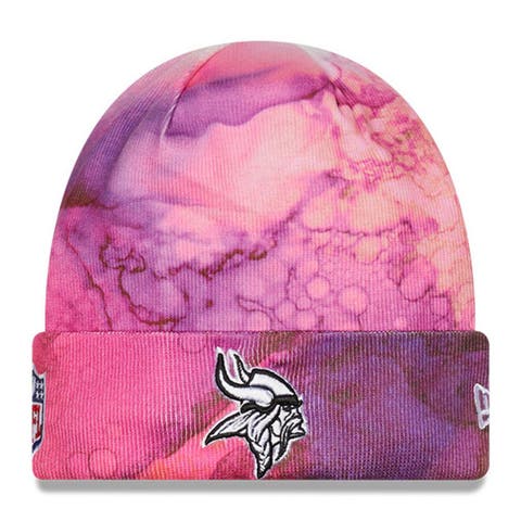 Men's Pink Hats | Nordstrom
