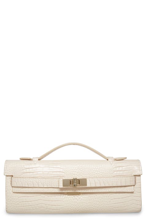 Beige Crossbody Bags for Women | Nordstrom