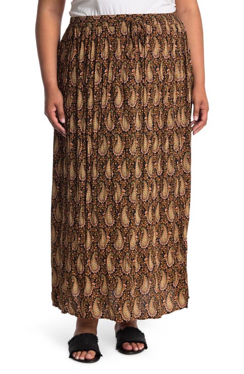 Plus-Size | Nordstrom Rack