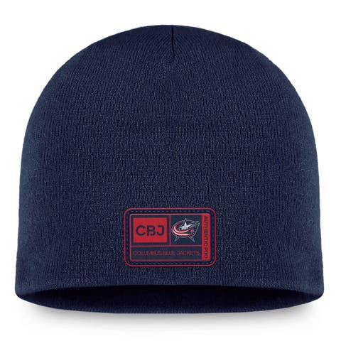 Men's Columbus Blue Jackets Hats | Nordstrom