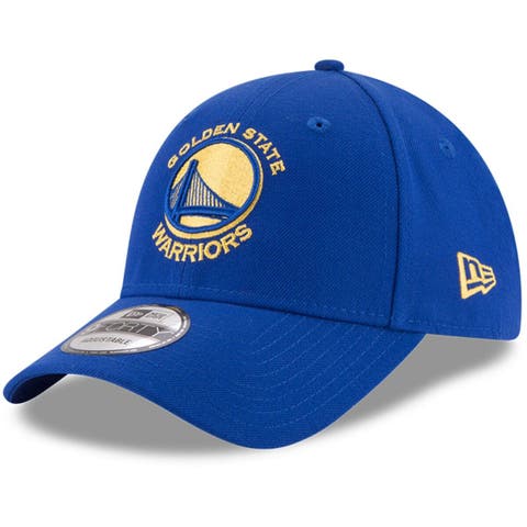 Men's Golden State Warriors Hats | Nordstrom