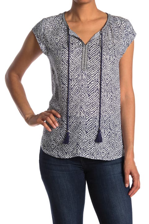 DR2 BY DANIEL RAINN | Nordstrom Rack