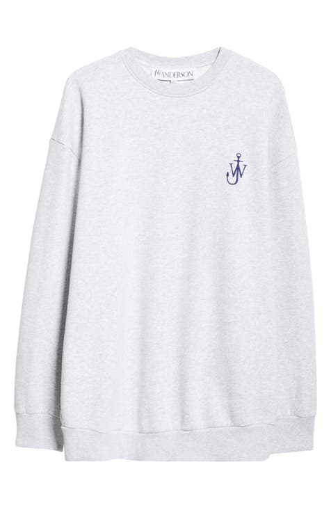 Designer Sweatshirts & Hoodies for Men | Nordstrom