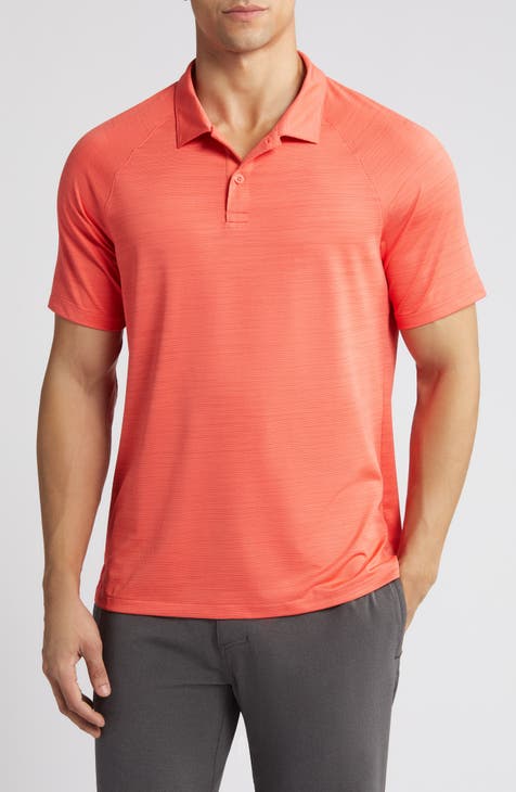 Men's Sale Polo Shirts: Long & Short Sleeved | Nordstrom