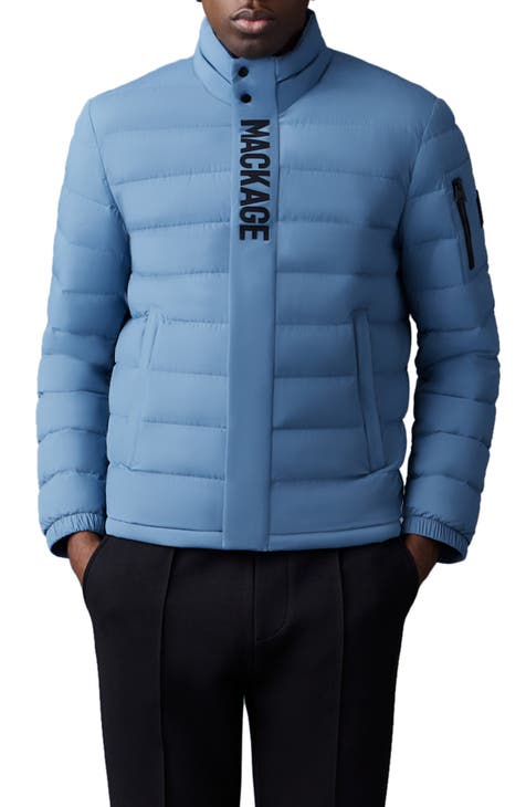 Shop Mackage Online | Nordstrom