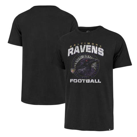 Men's Baltimore Ravens Sports Fan T-Shirts | Nordstrom