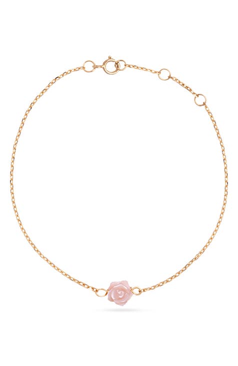 Shop STONE AND STRAND Online | Nordstrom