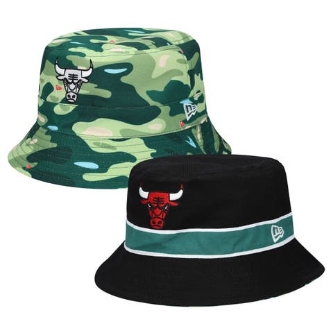 Men's Black Bucket Hats | Nordstrom