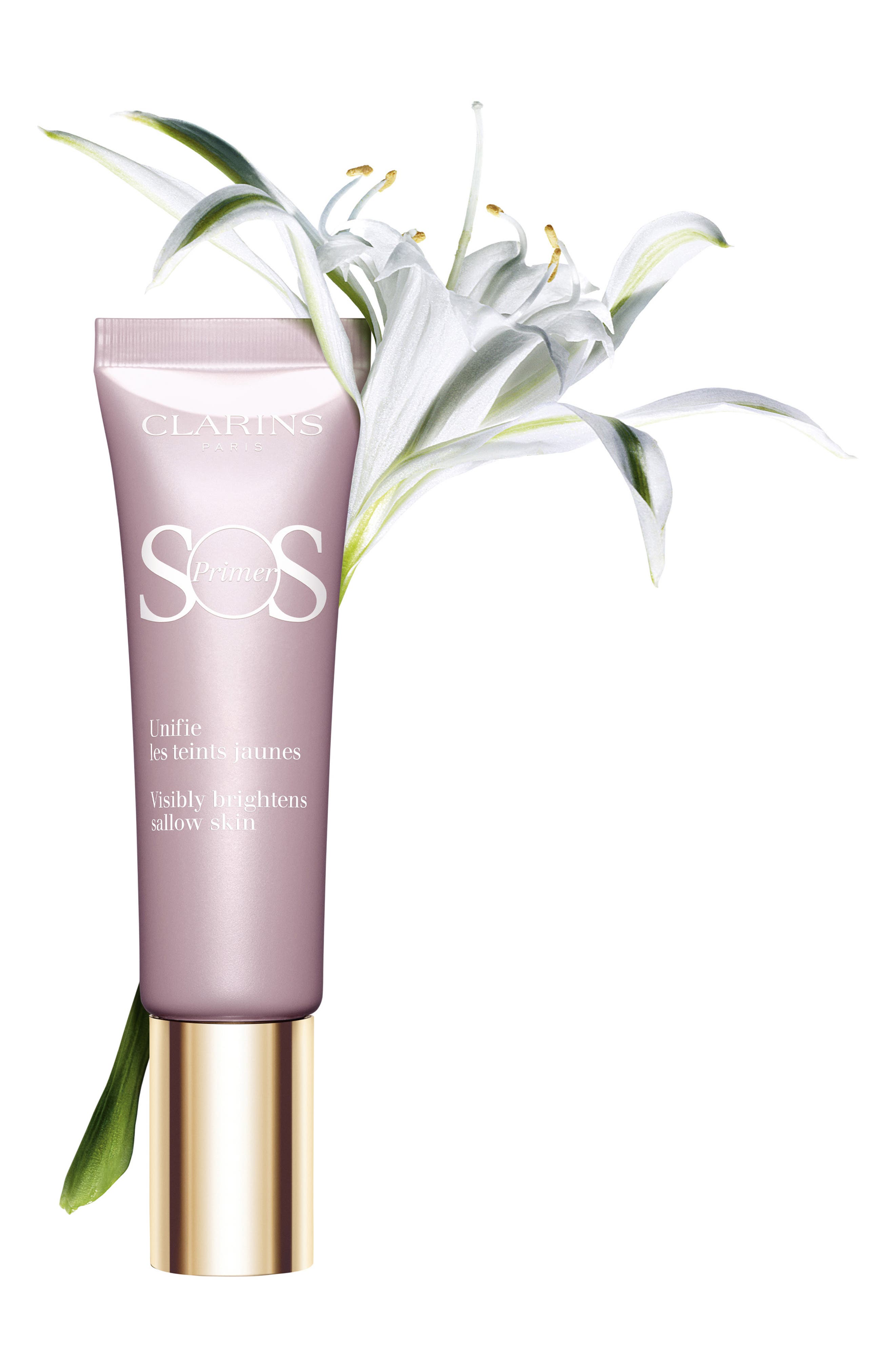 Clarins SOS Primer | Nordstrom