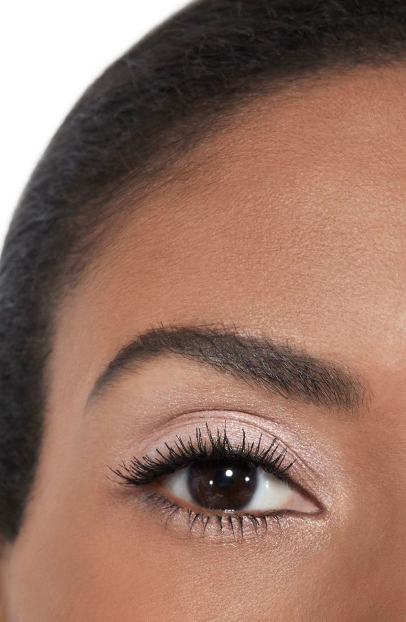 CHANEL OMBRE PREMIÈRE Longwear Powder Eyeshadow | Nordstrom