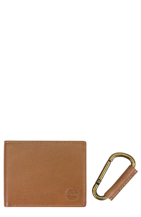 Shop Timberland Online | Nordstrom Rack